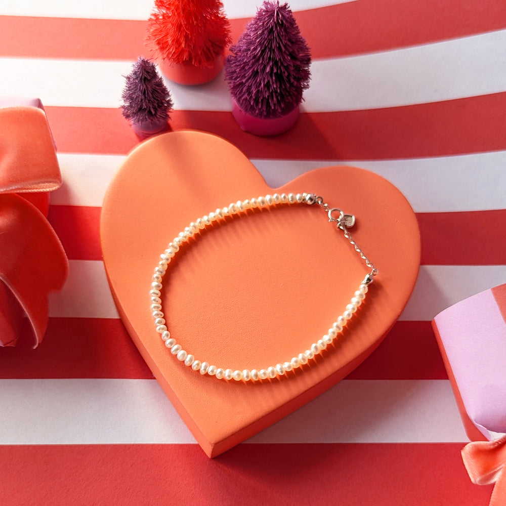 Laura Gravestock Jewellery