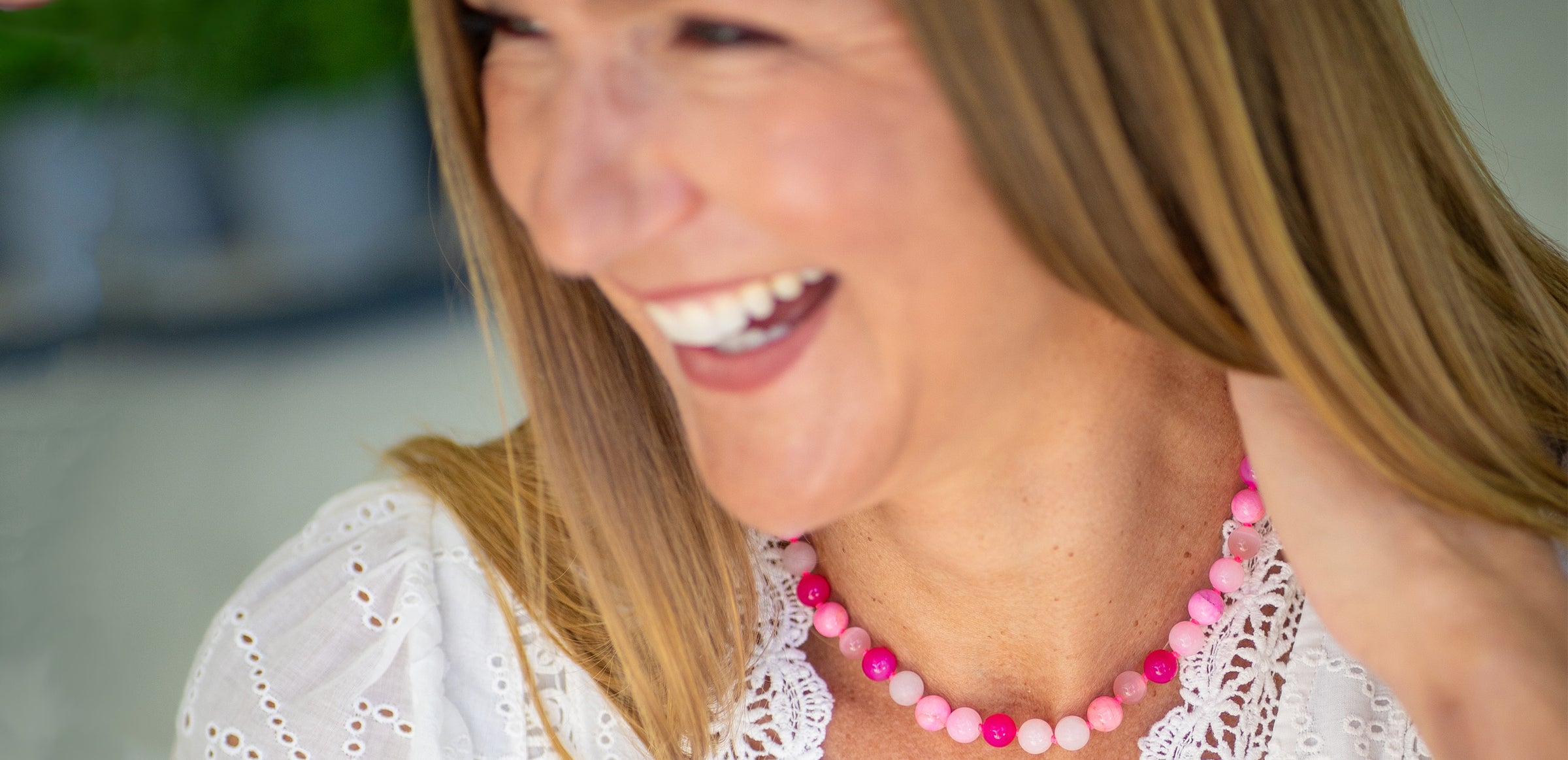 Laura Gravestock Jewellery