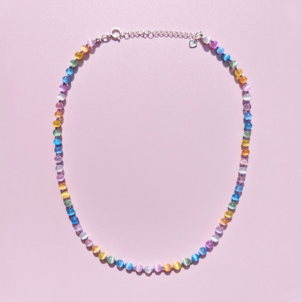 Laura Gravestock Jewellery