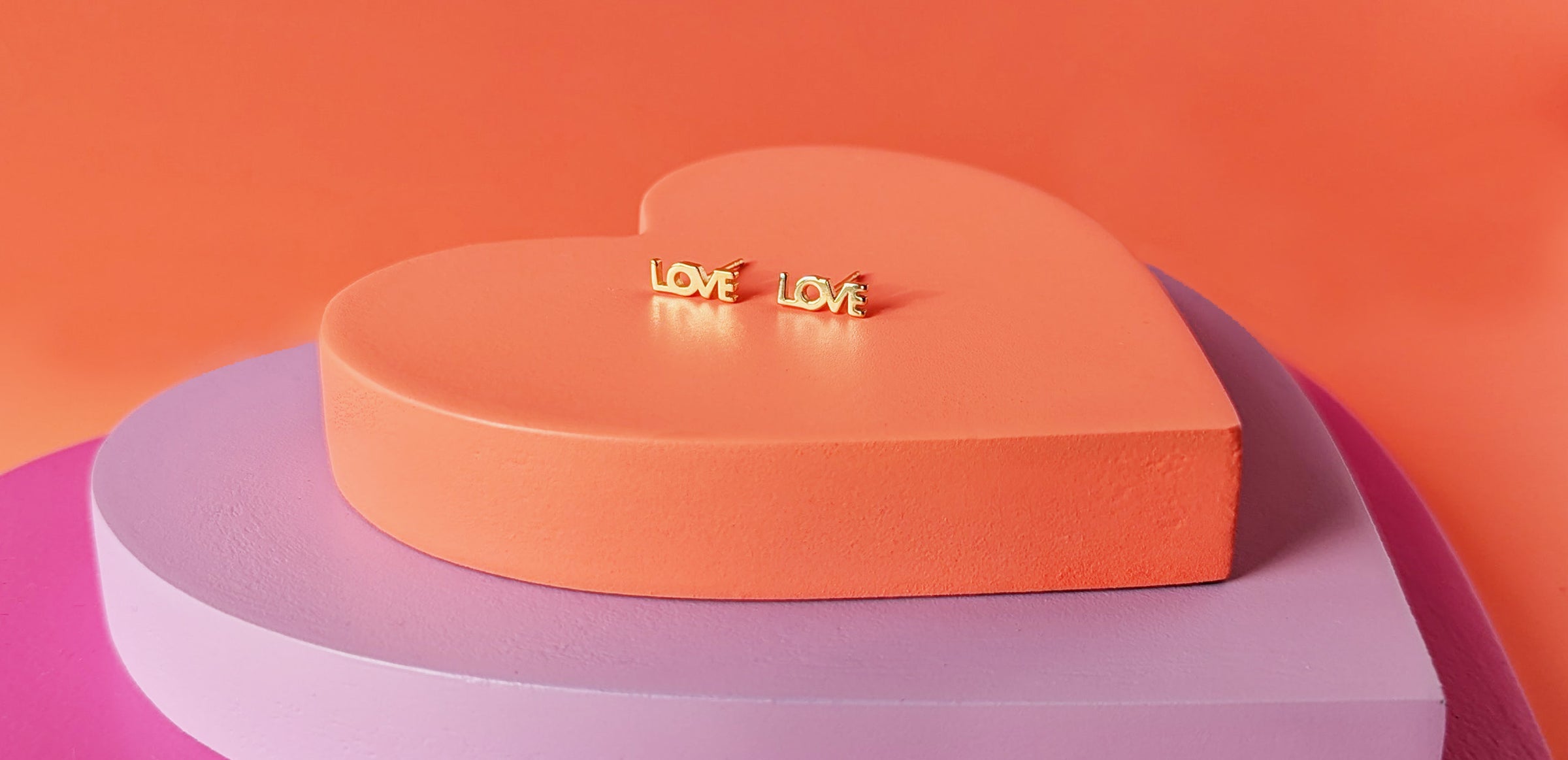 Laura Gravestock Jewellery